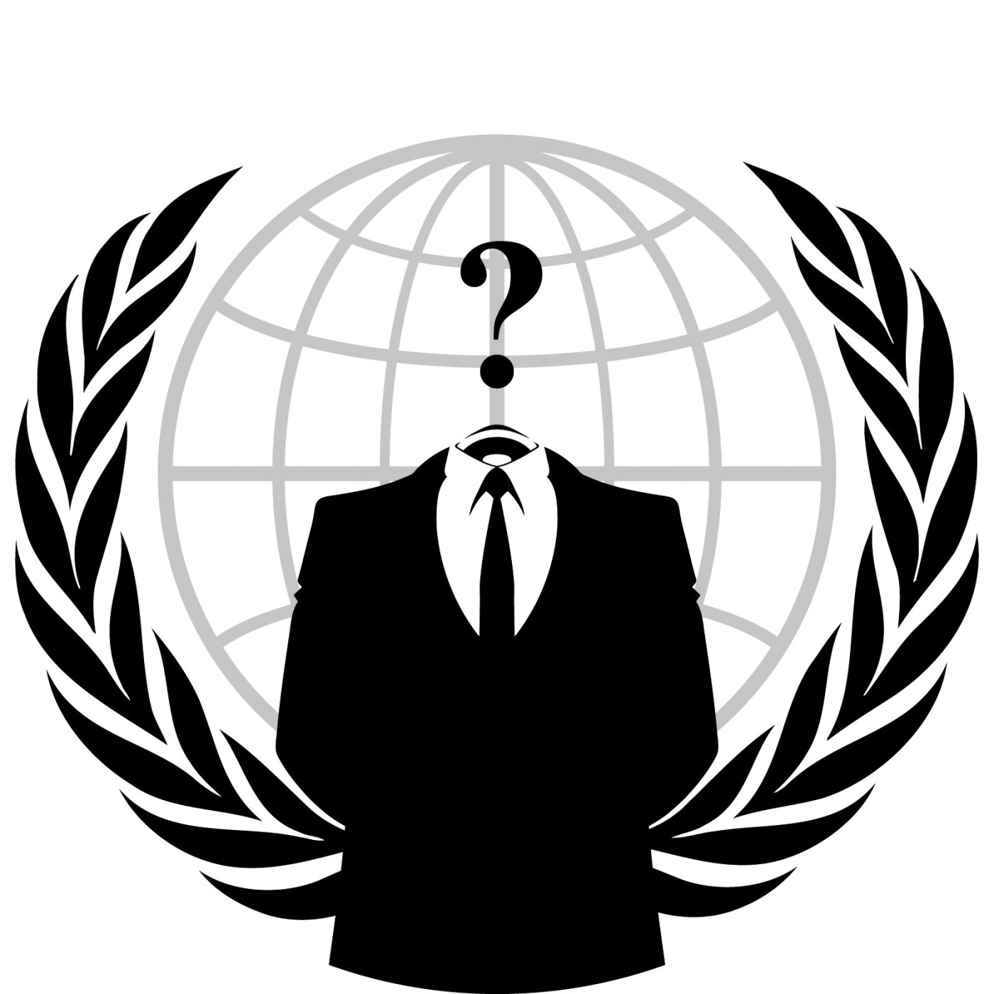 #OpFerguson Speaks! an exclusive interview – The Cryptosphere