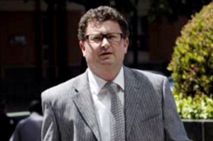 The Sabu Effect: An Interview with Jay Leiderman – The Cryptosphere